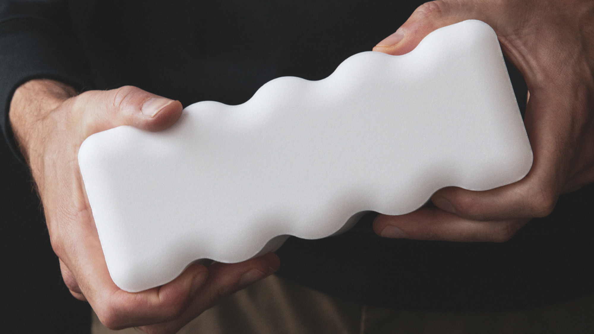 Salt blocks | AXAL PRO